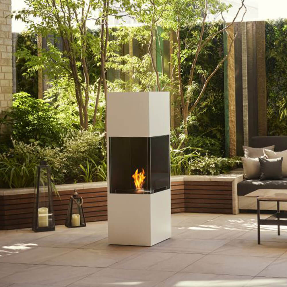 Bioethanolfires.co.uk - Bioethanol Fire Inserts, Bio ethanol Fire Pits ...