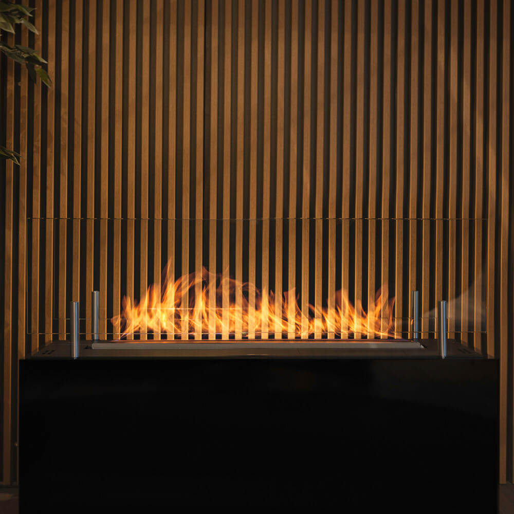 Bioethanolfires.co.uk - Bioethanol Fire Inserts, Bio ethanol Fire Pits ...