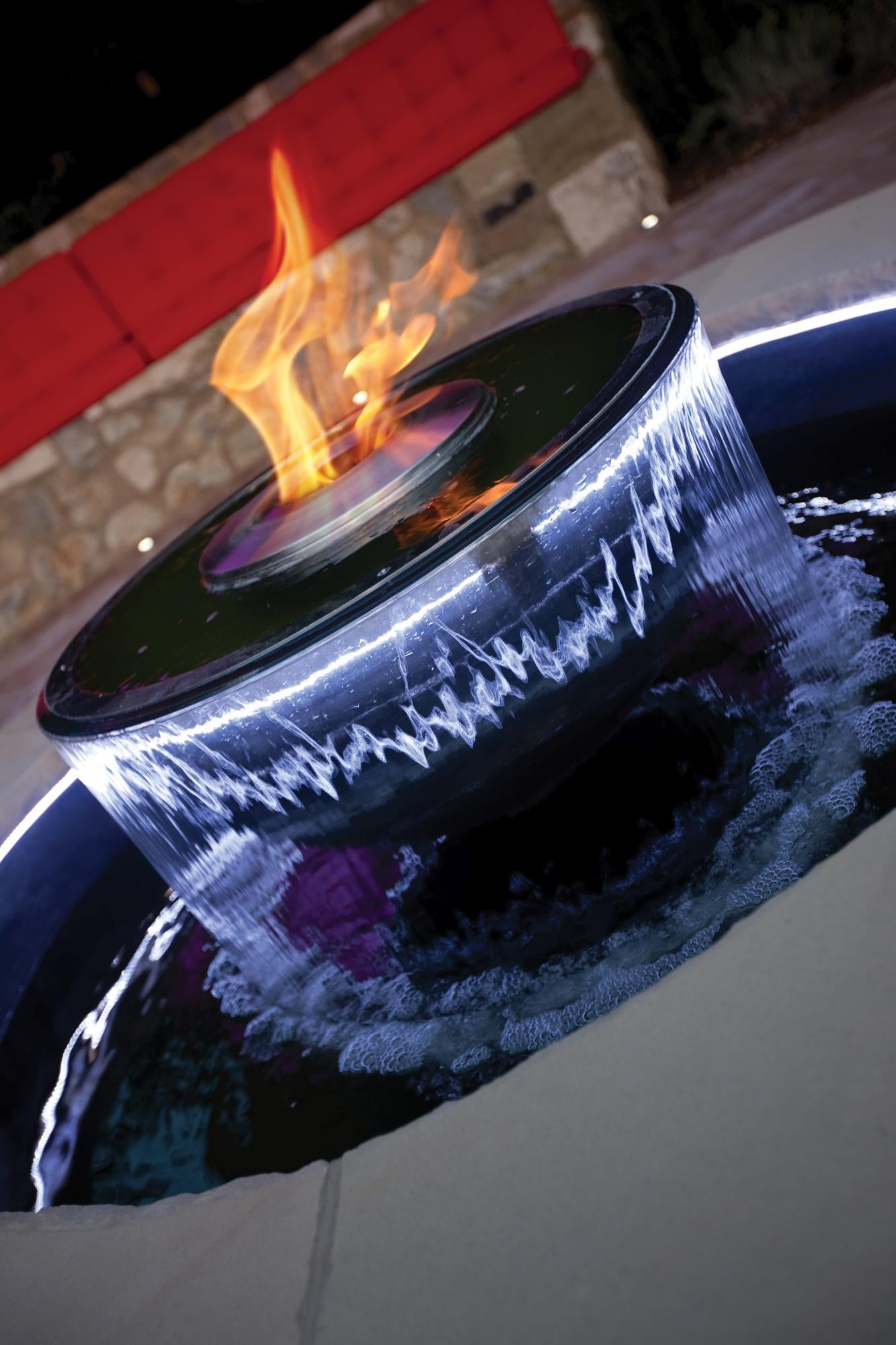 EcoSmart Ethanol Burners | Bioethanol Burner Range UK – bioethanolfires
