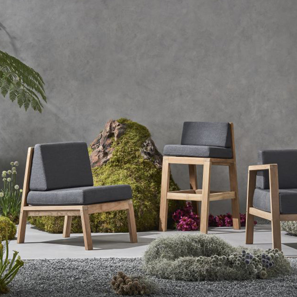 Chairs – bioethanolfires