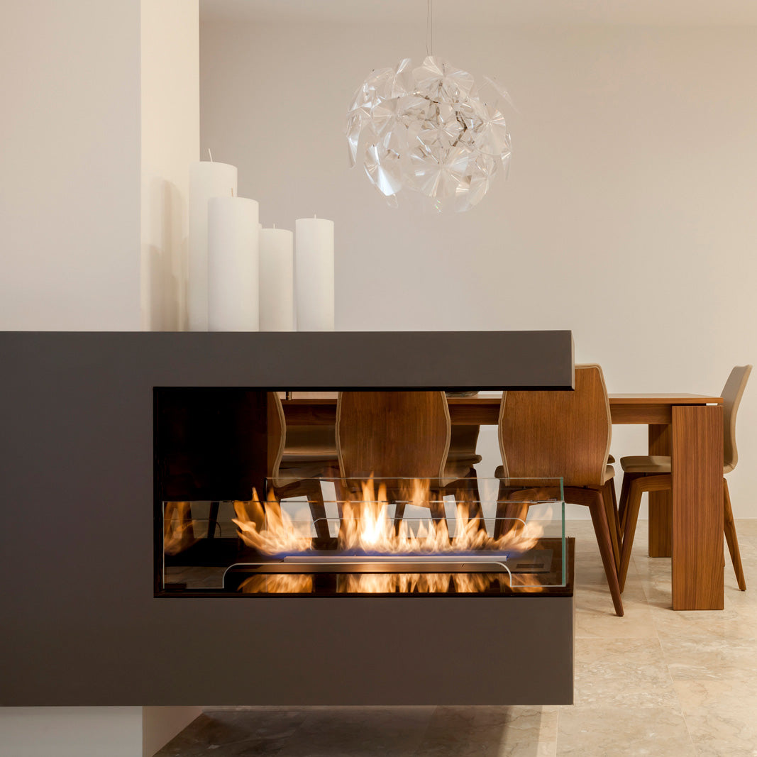 Bioethanolfires.co.uk - Bioethanol Fire Inserts, Bio ethanol Fire Pits ...