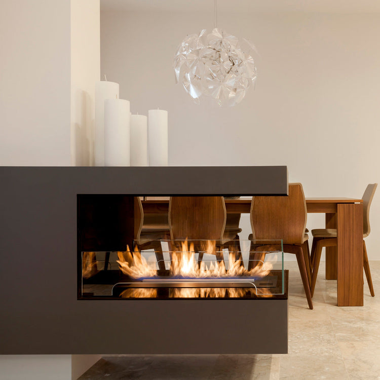Bioethanolfires.co.uk - Bioethanol Fire Inserts, Bio ethanol Fire Pits ...
