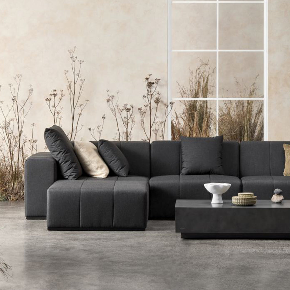 Modular Sofas | Indoor & Outdoor Modular Sofas UK – bioethanolfires