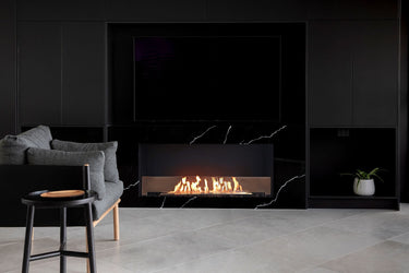 Bioethanolfires.co.uk - Bioethanol Fire Inserts, Bio ethanol Fire Pits ...