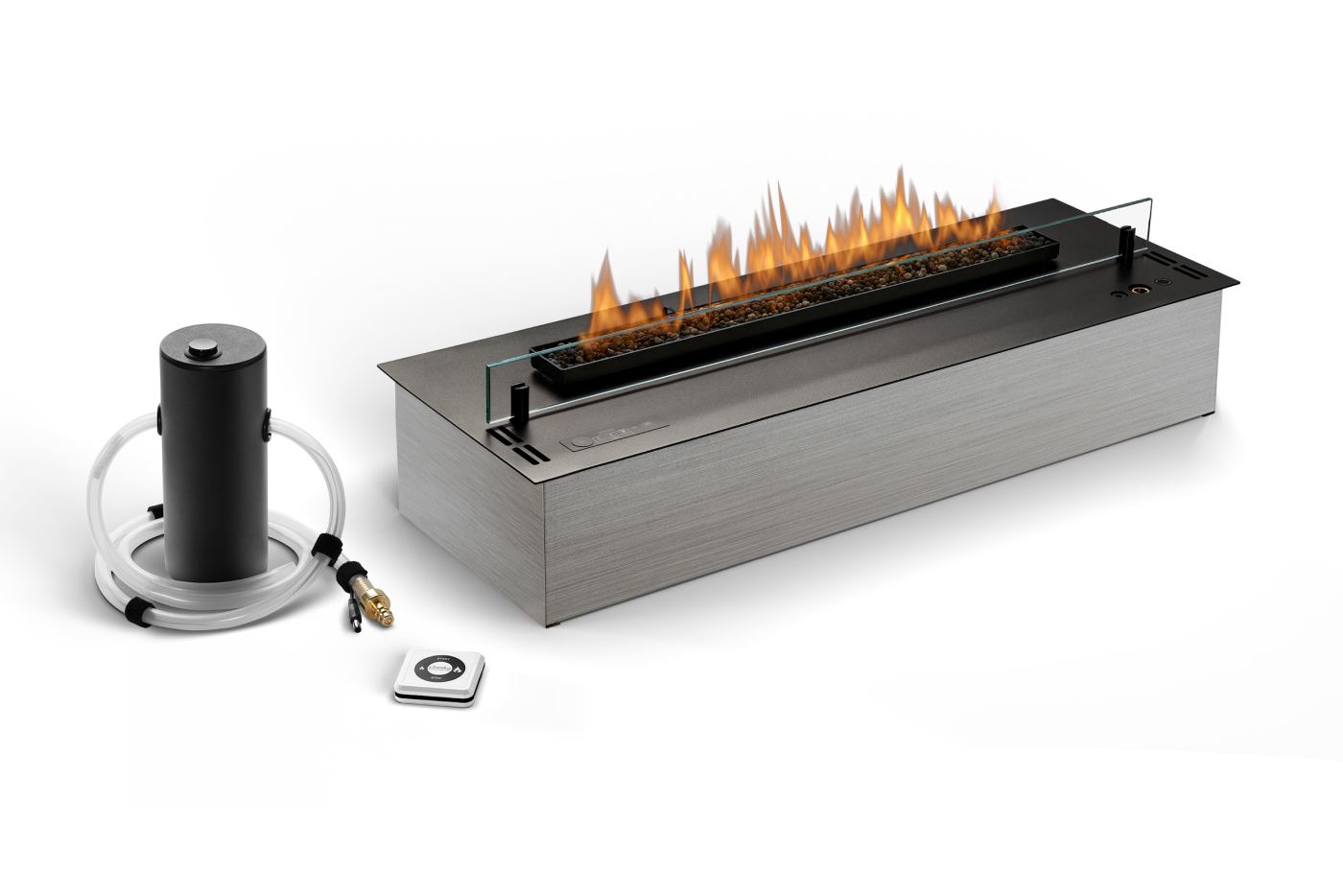 BioethanolFires - Bioethanol Fire Inserts, Bio ethanol Fire Pits ...
